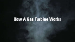 internal combustion engine training.pptx