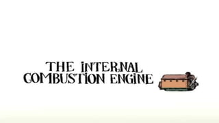 internal combustion engine training.pptx