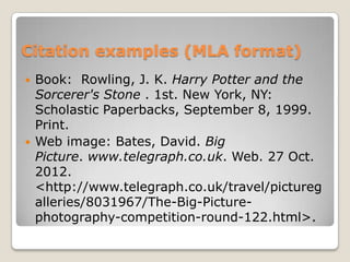 Presentation edit202 | PPTX