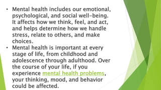 MentalHealthAwareness.pptx