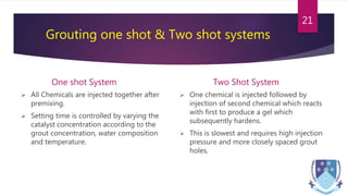 Presentation edited final | PPT