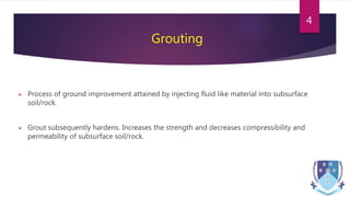 Presentation edited final | PPT