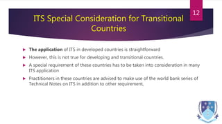 Presentation edited final | PPT