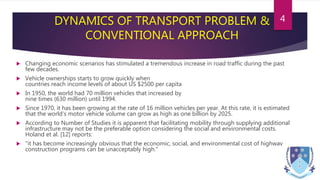 Presentation edited final | PPT