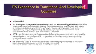 Presentation edited final | PPT