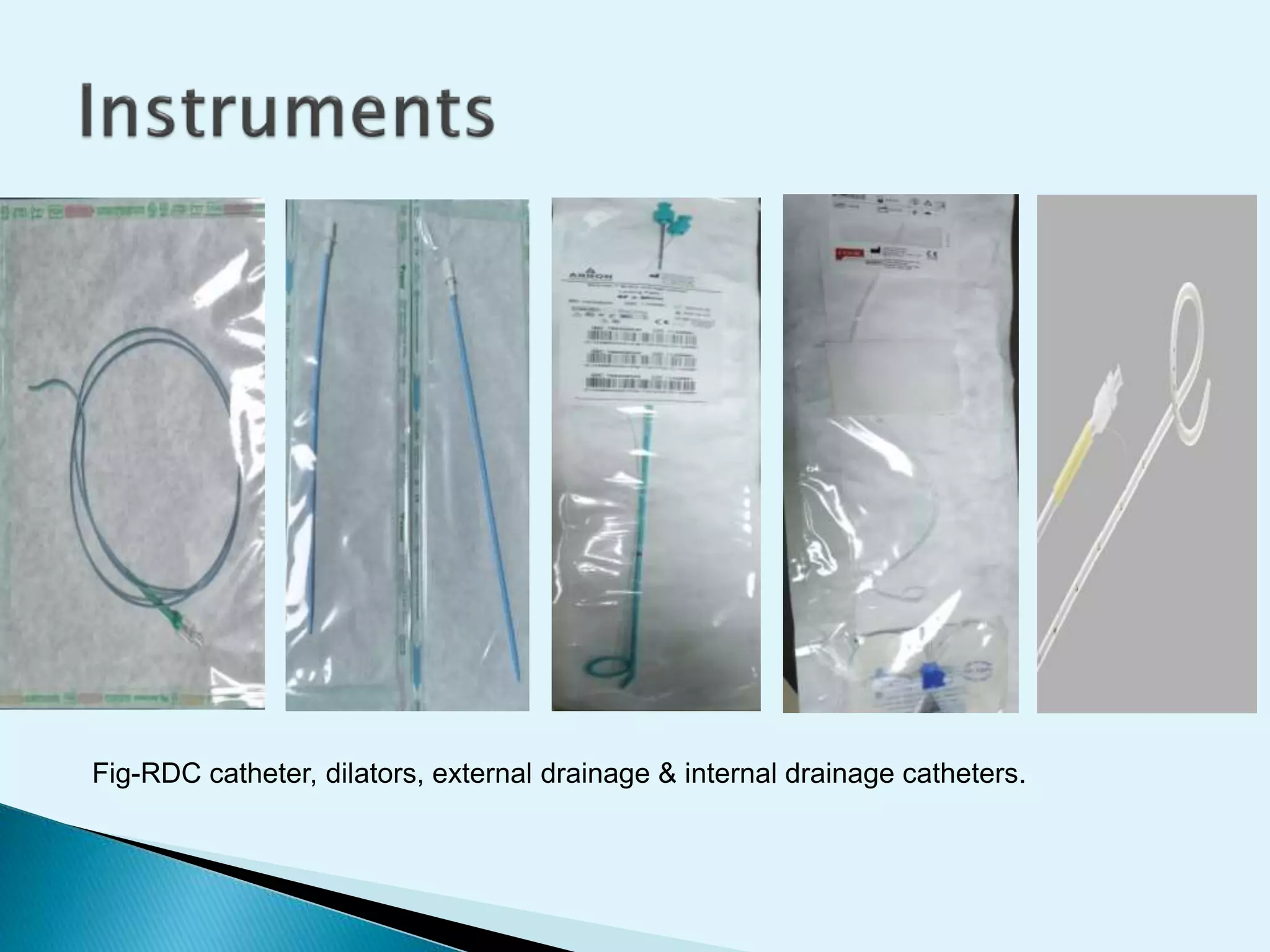 Presentation editing.pptx | Blood Disorders | Diseases and Conditions