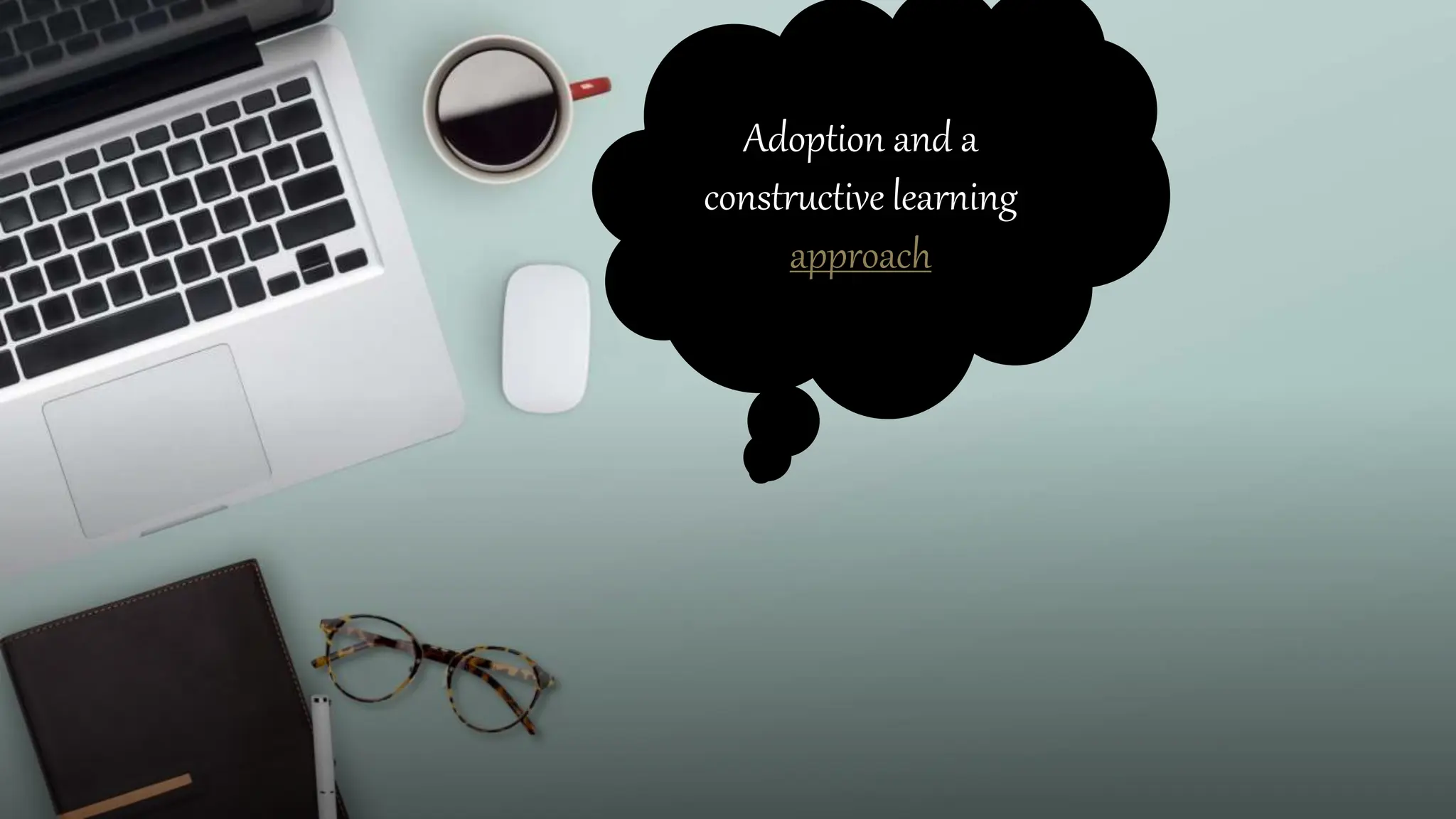 education technology integration of technology in the classroom | PPTX