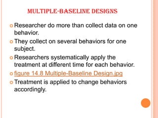 Presentation edu 702 | PPTX | Science