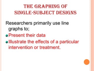 Presentation edu 702 | PPT