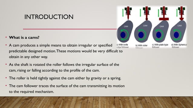 Presentation edu740 Micro Teaching one ON CAMS.pptx