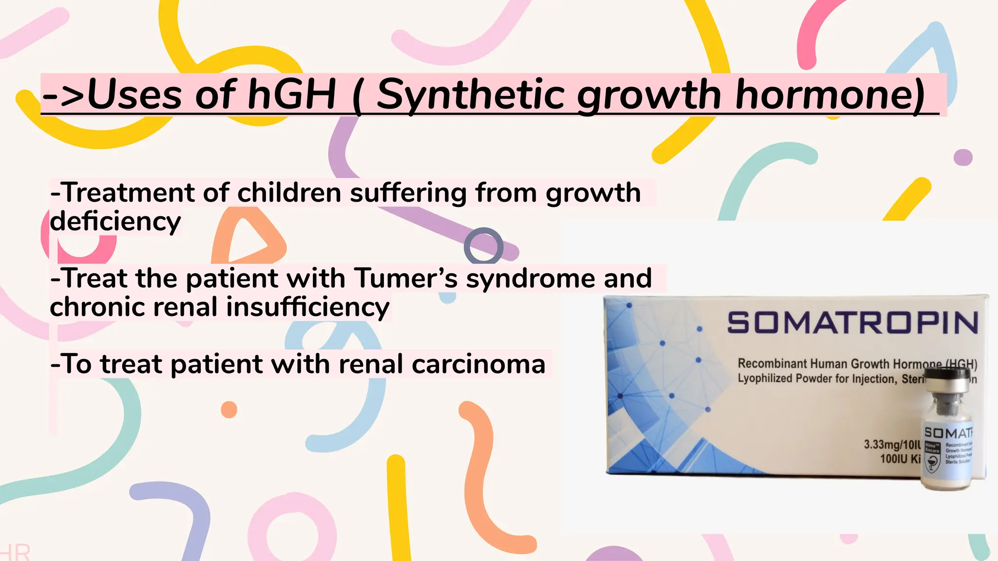 Genetic engineering and its application 1.pdf