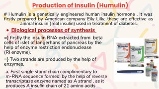 Genetic engineering and its application 1.pdf