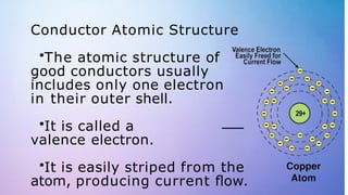 PTT on the topic of physical fitness.... | PPTX | Physics | Science