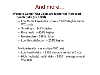 Presentationee | PPTX