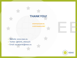 Presentation EEAC briefing paper PV EU.pptx