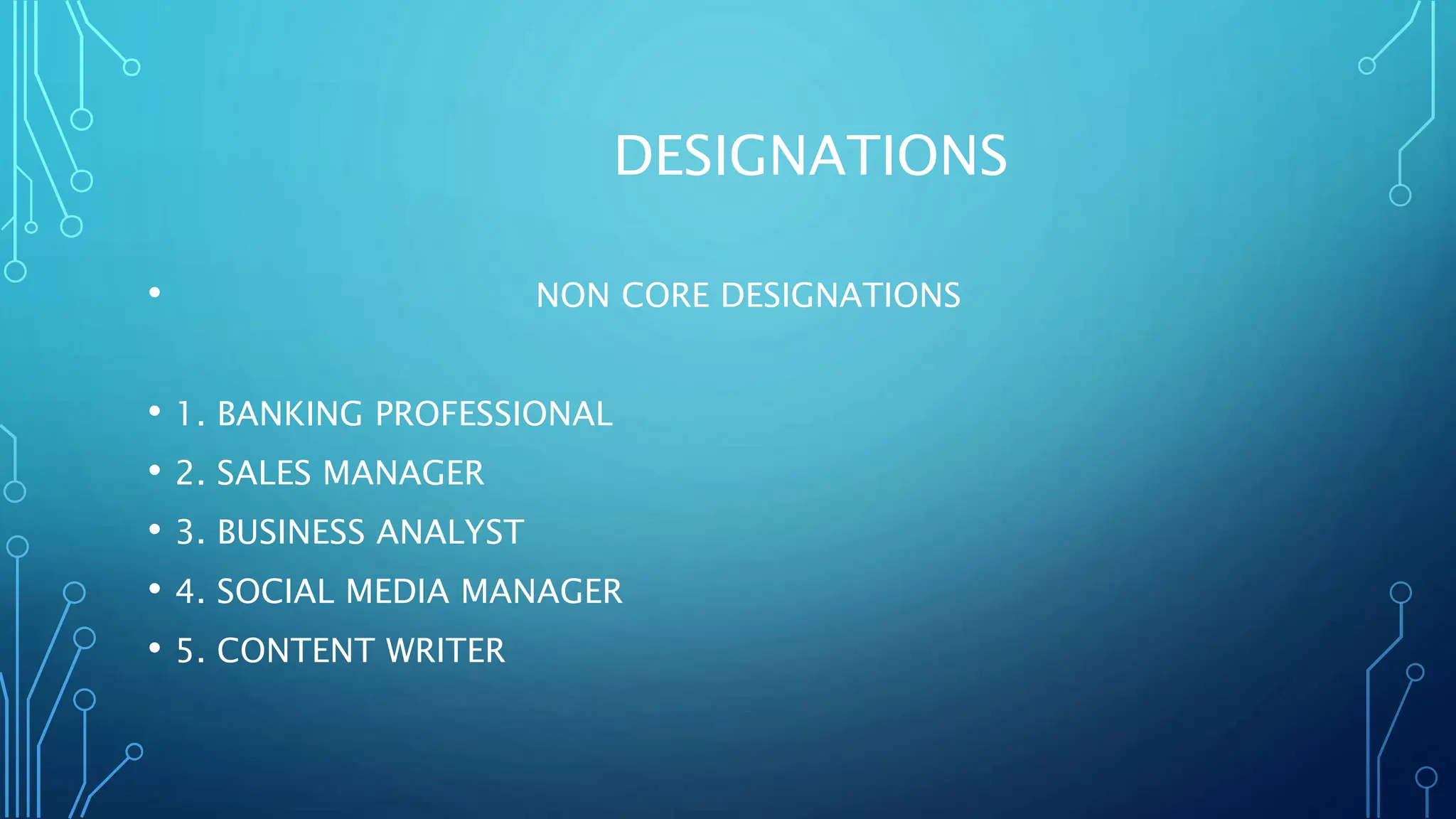 Presentation eee.pptx