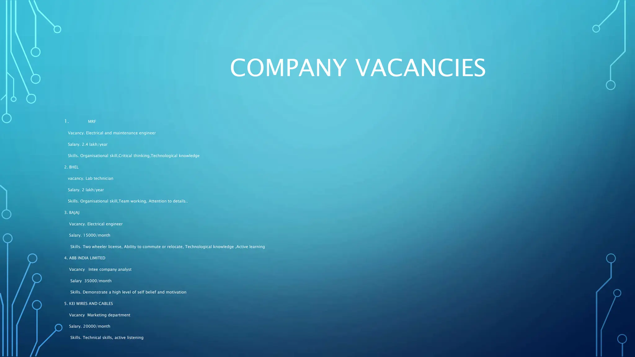 Presentation eee.pptx