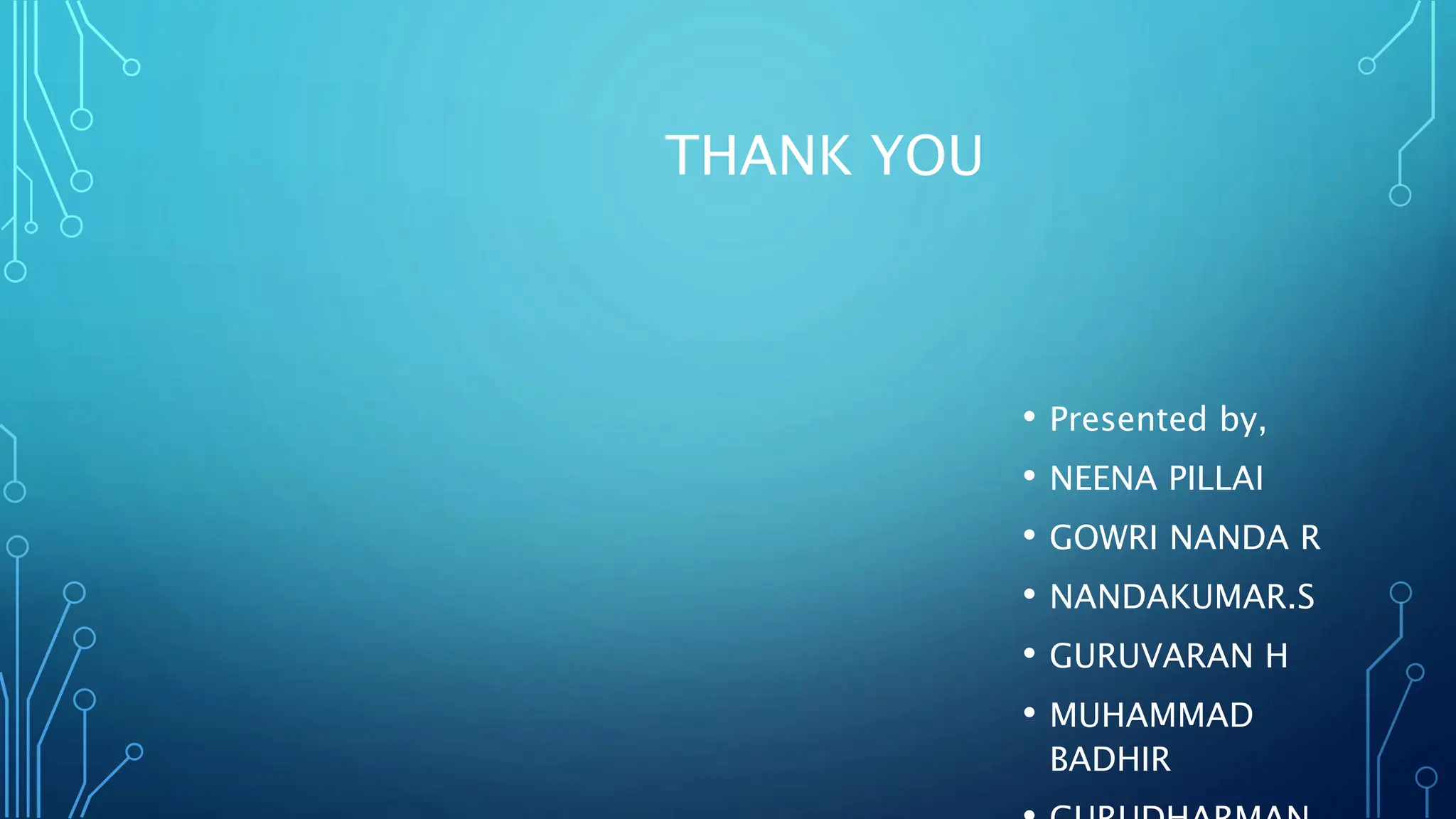 Presentation eee.pptx