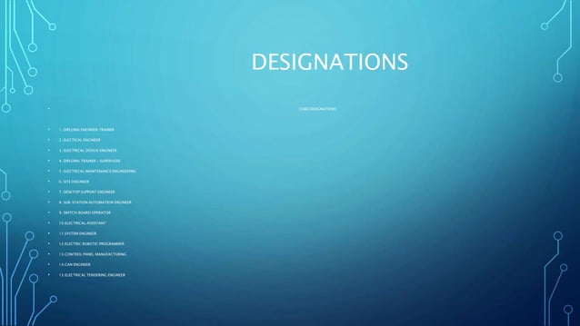 Presentation eee.pptx