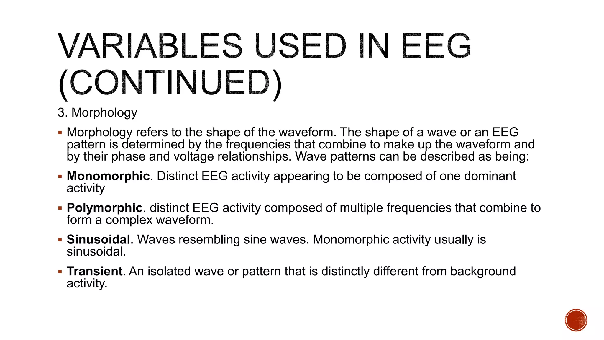 Presentation EEG (1).pptx