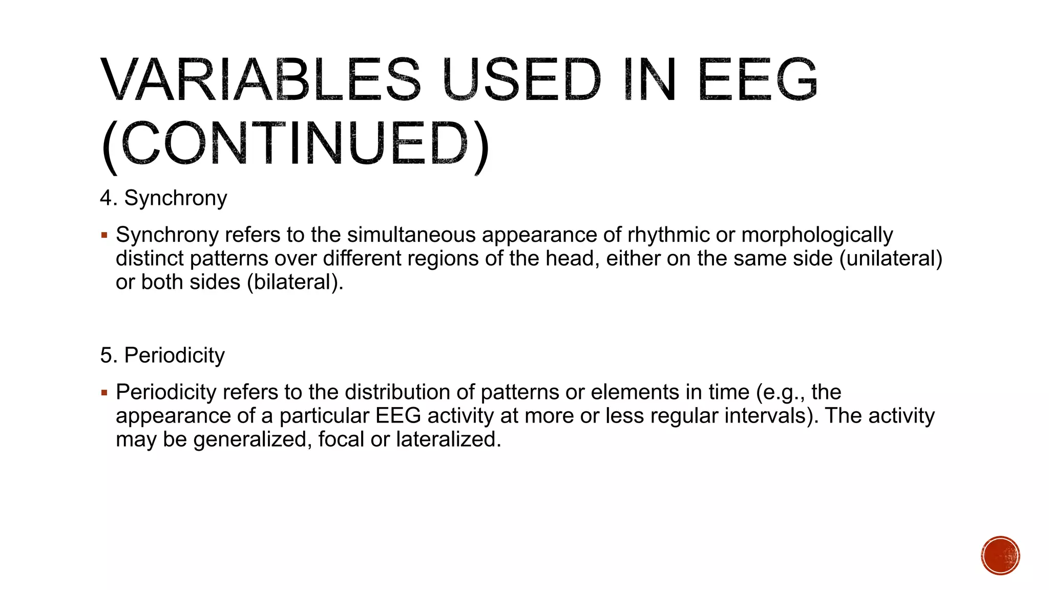 Presentation EEG (1).pptx