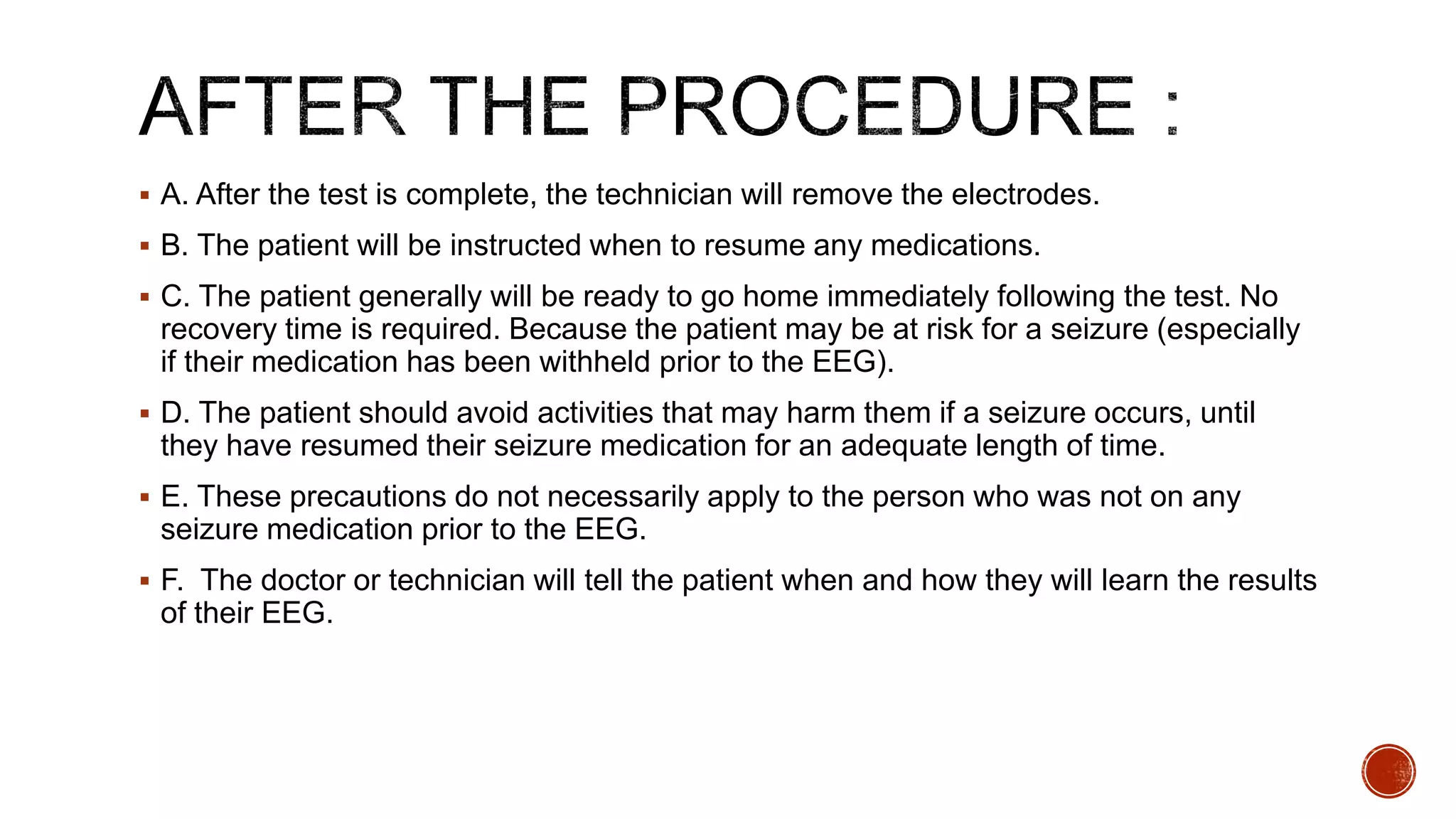 Presentation EEG (1).pptx