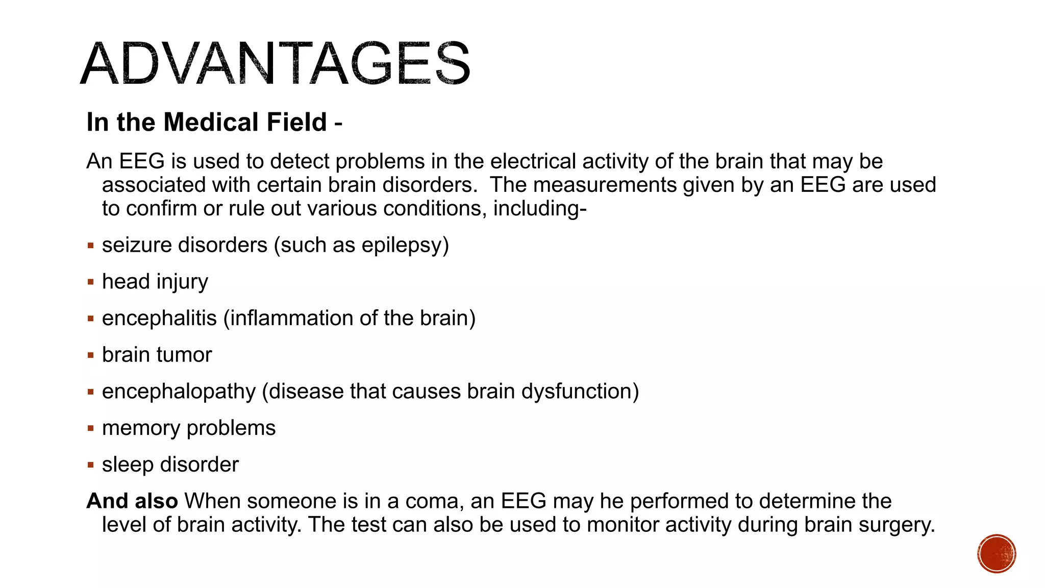 Presentation EEG (1).pptx