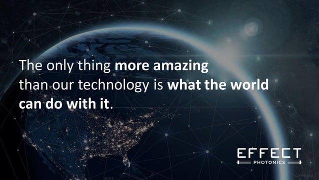 Lightwave Webinar: The Pluggable Transceiver Revolution | PDF ...