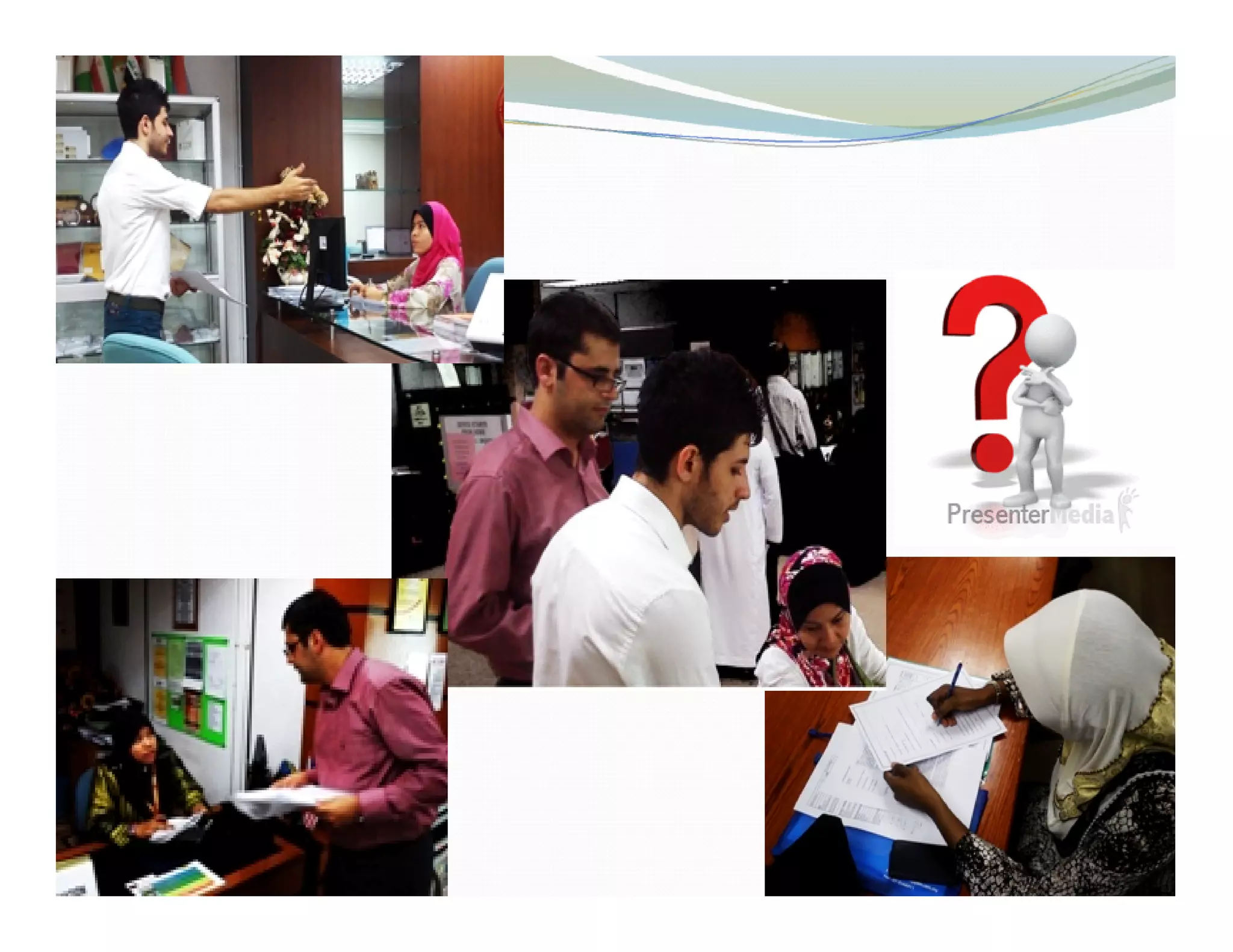 Product Development, (Customer needs), Marketing, Design, Engineering | PDF