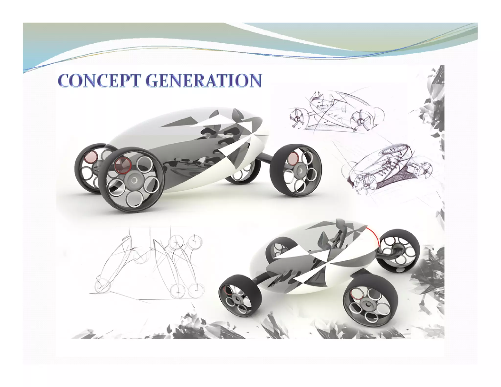 Product Development, (Customer needs), Marketing, Design, Engineering | PPT