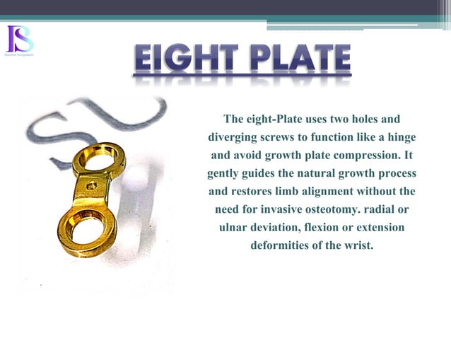 EIGHT PLATE | PDF