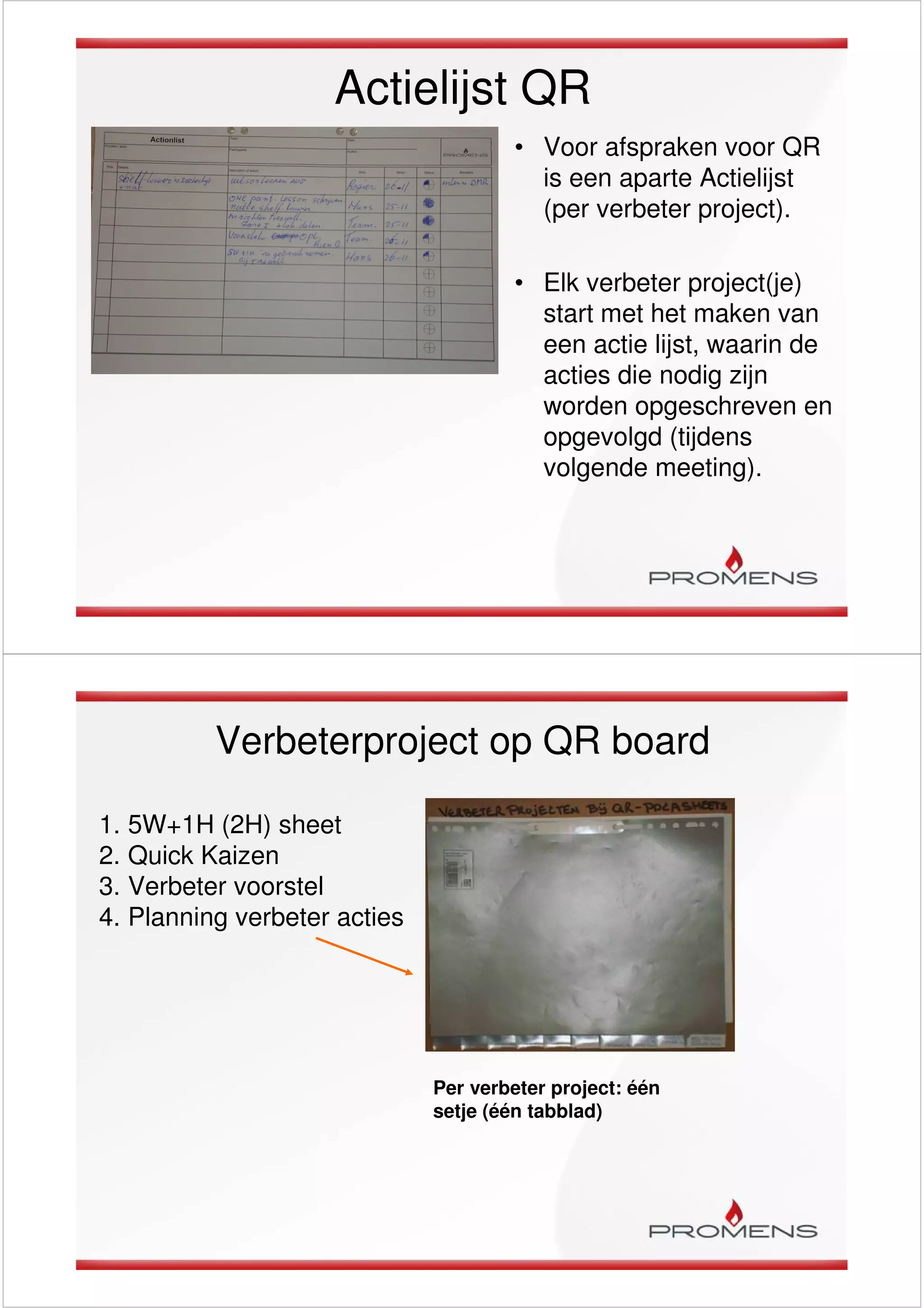 Presentation eit qr injection moulding 20110422 | PDF