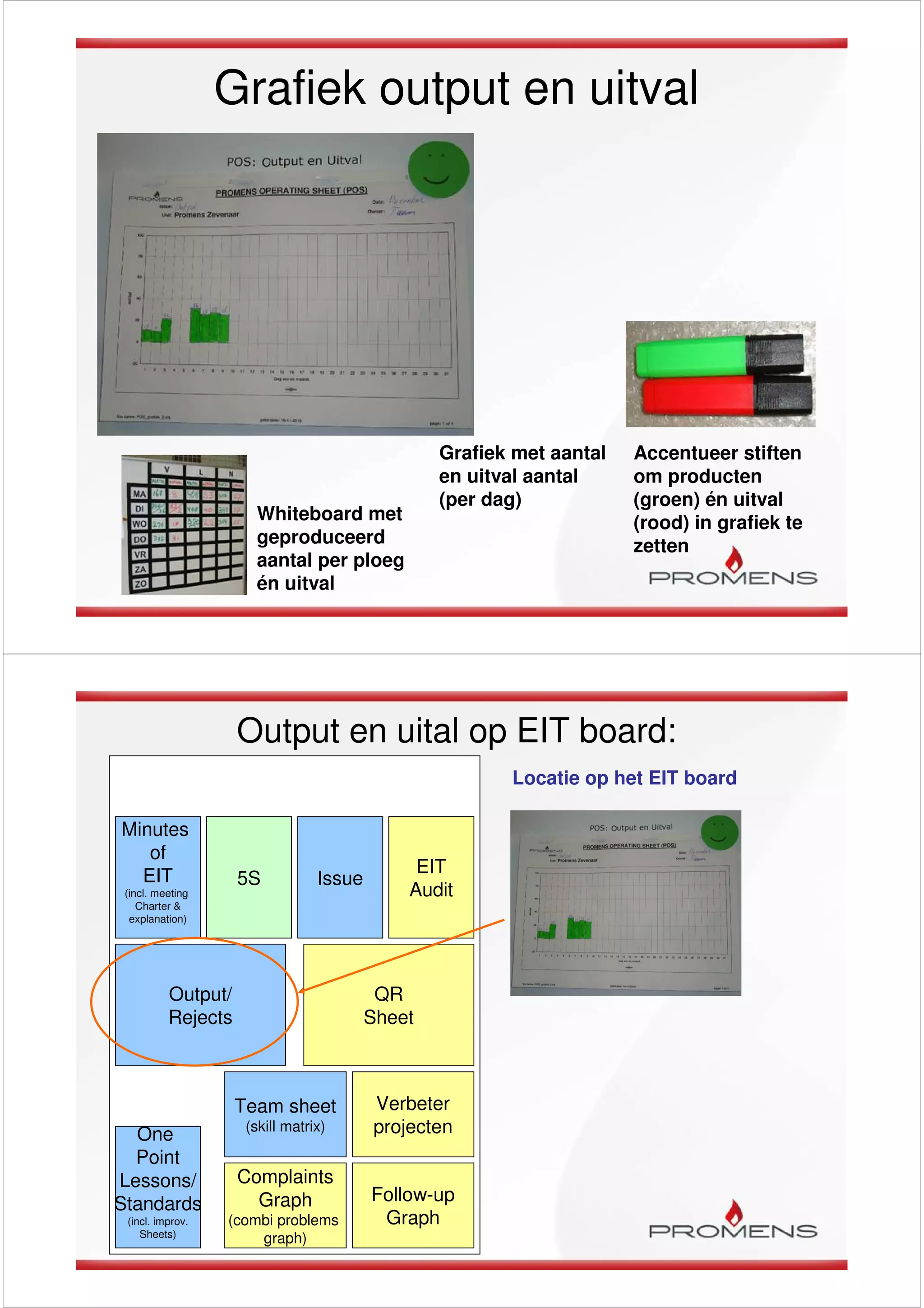 Presentation eit qr injection moulding 20110422 | PDF