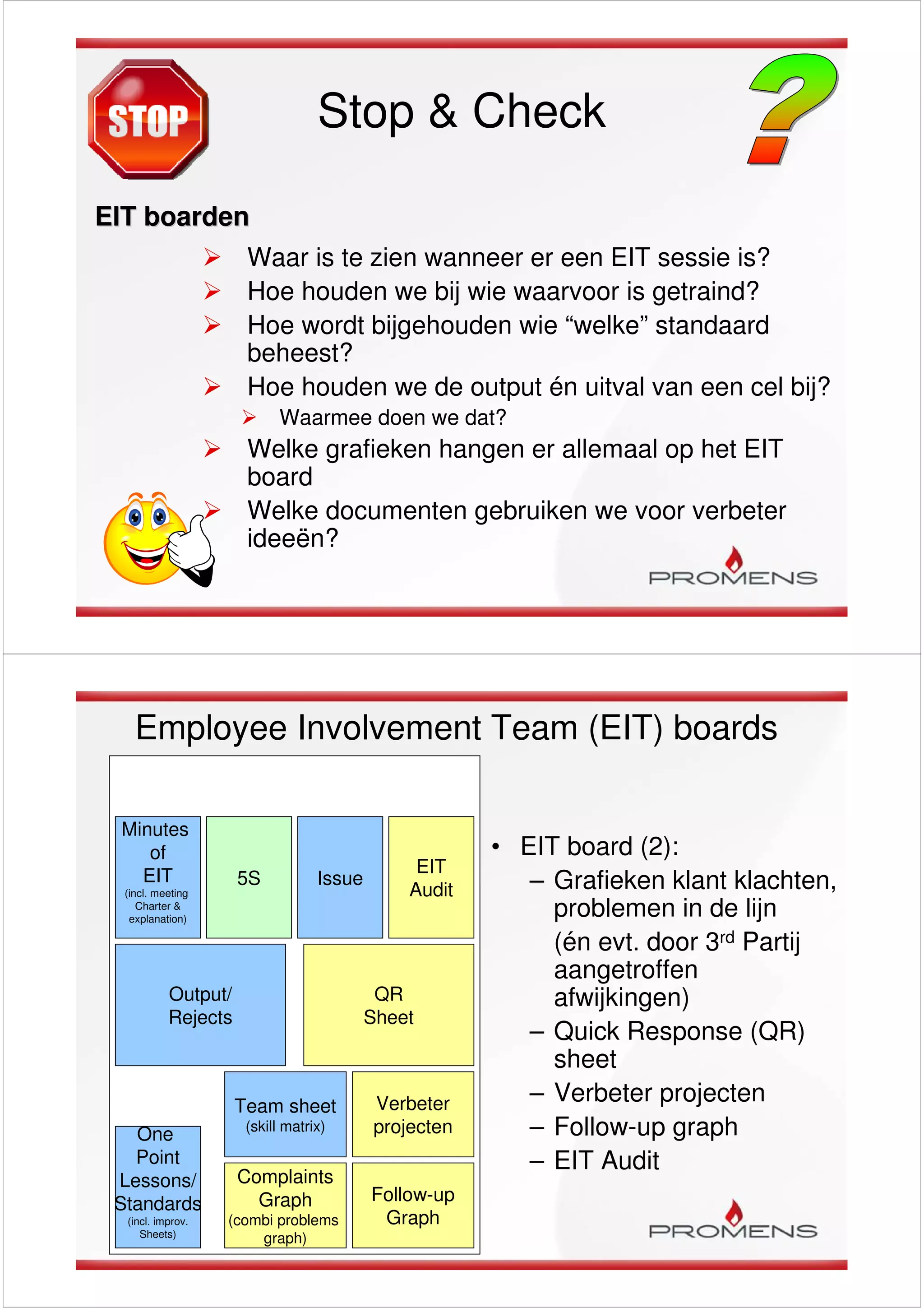 Presentation eit qr injection moulding 20110422 | PDF