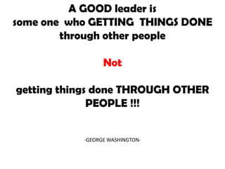 EKONOMI KOPERASI DAN USAHA KECIL | PPT