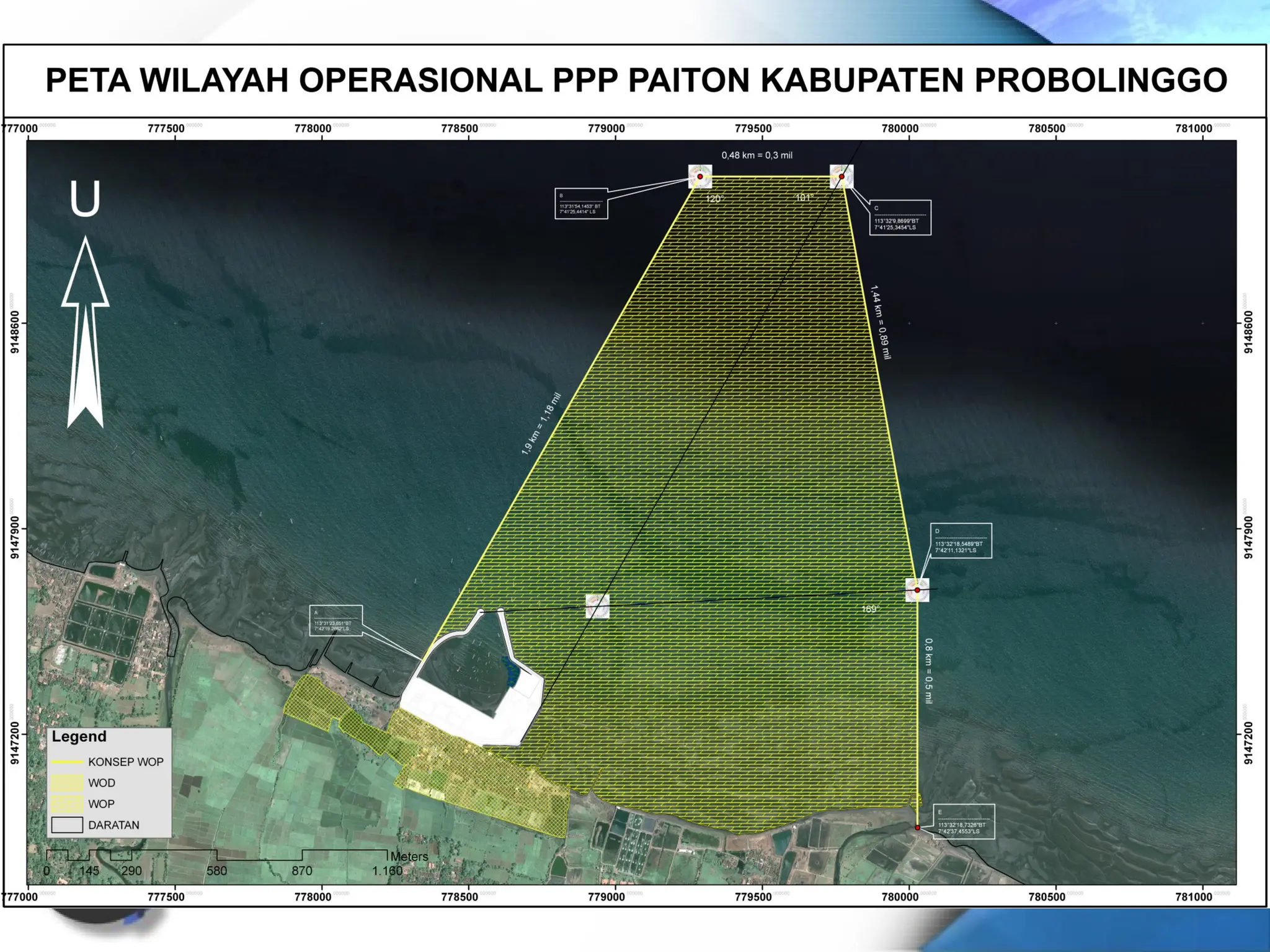 Presentation EKSPOSE WKOPPDarmawan).pptx