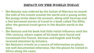 Presentation ELECTIVE IBN BATTUTA BED.pptx