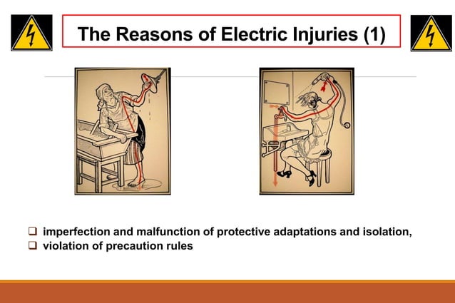 Presentation ELECTRIC INJURY.pdf