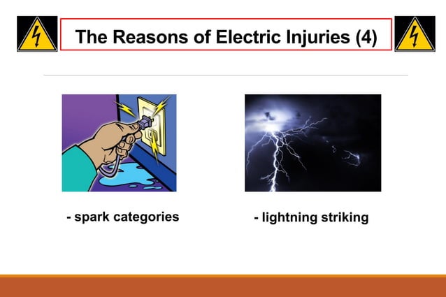 Presentation ELECTRIC INJURY.pdf