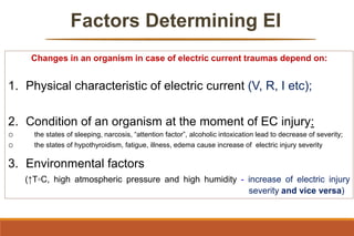 Presentation ELECTRIC INJURY.pdf