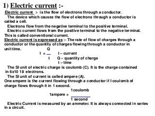 presentation_electricity1_1460435683_136710.pptx