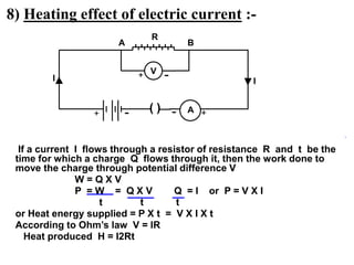 presentation_electricity.ppt