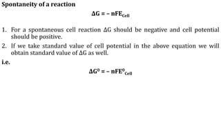 presentation_electrochemistry_part_i_1651145702_423484.pdf