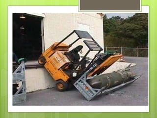 Presentation elektrik 03 | PPTX