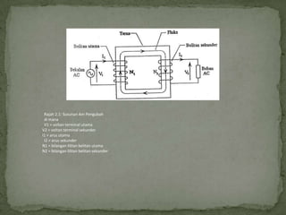 Presentation elektrik 1 | PPTX