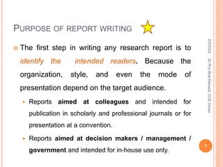 Presentation_Elements_of_a_good_report_writing.pptx