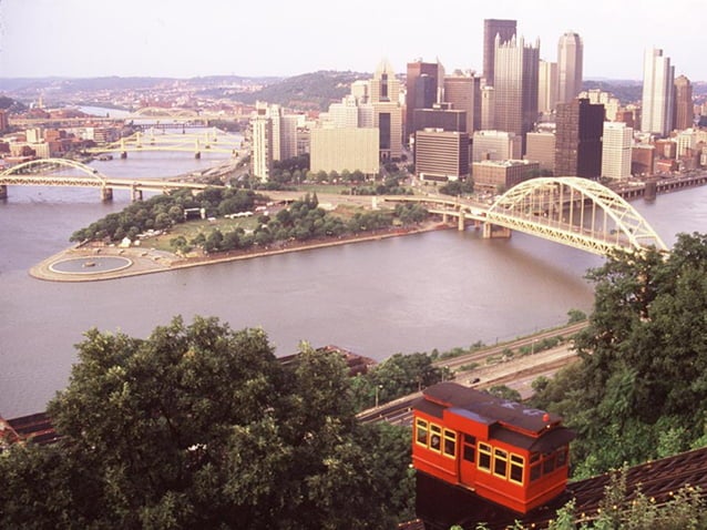 Presentation Elevation Spring 2015 | PPT