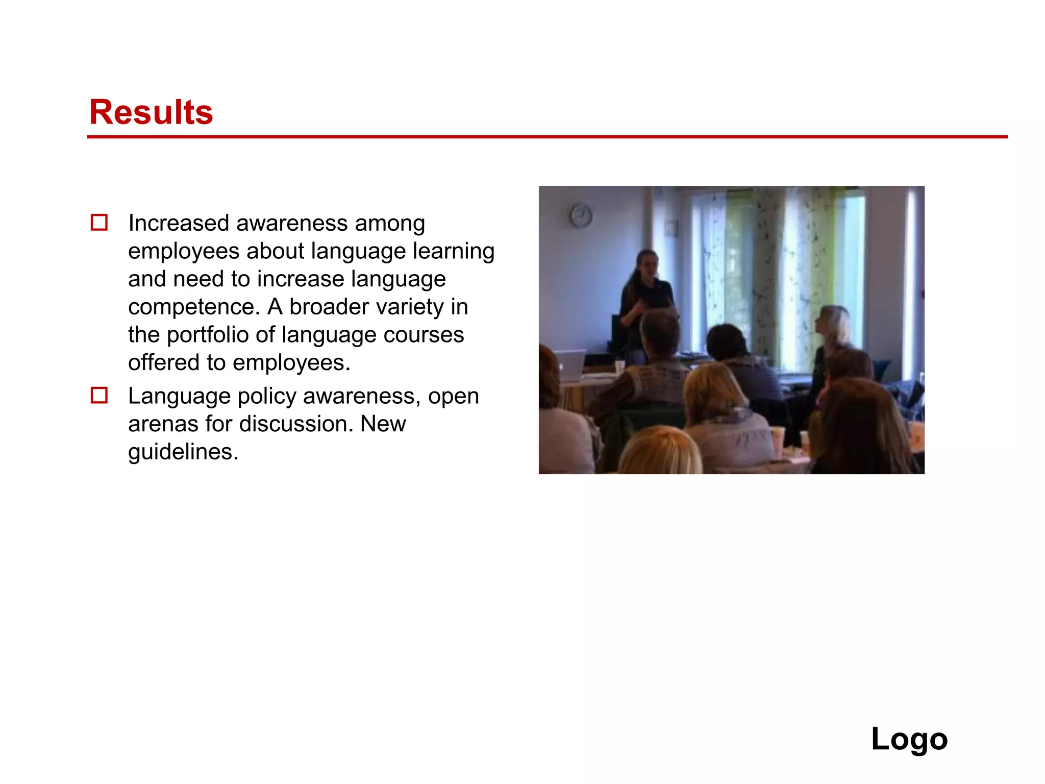 Presentation by Ellen Margrete Grong (Norway) at the Study Visit Group No: 183 (CEDEFOP ...