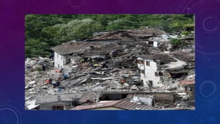 Presentation ELS.pptx