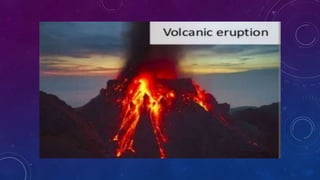 Presentation ELS.pptx